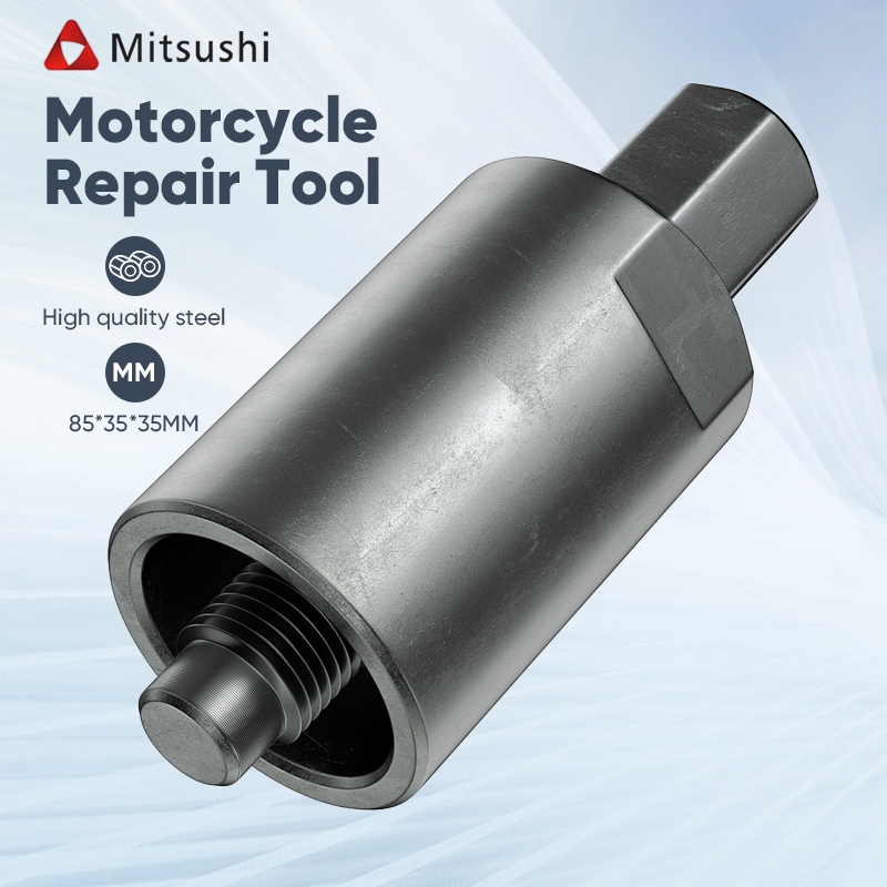 Mitsushi M30 MAGNET JET PULLER HONDA WAVE125 WAVE125S KR150 RS150 JAGUH ...