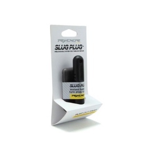 RYDER SLUGPLUG TUBELESS REPAIR SYSTEM KIT | Shopee Malaysia