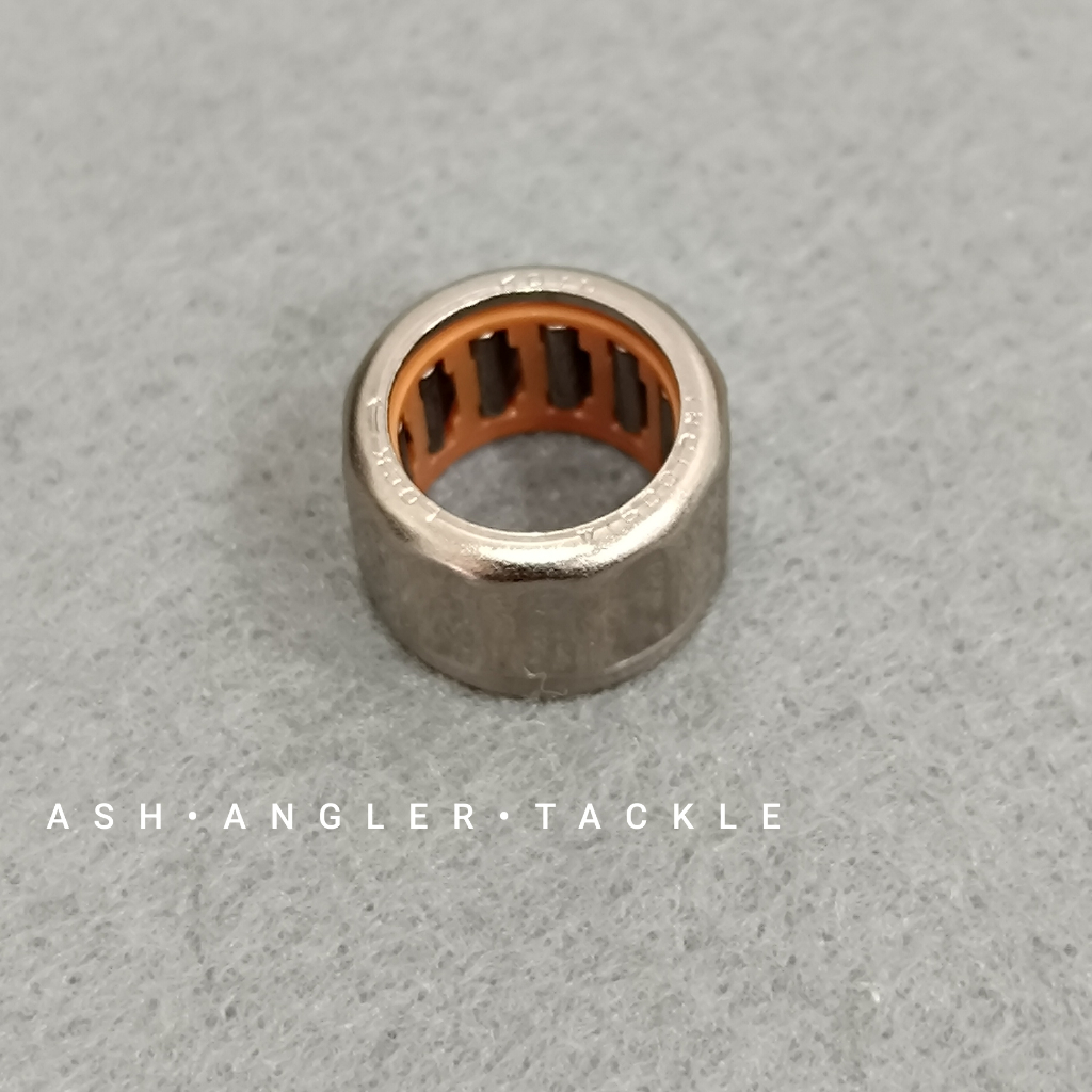 OW1 ORIGINAL DAIWA ONE WAY BEARING | Shopee Malaysia