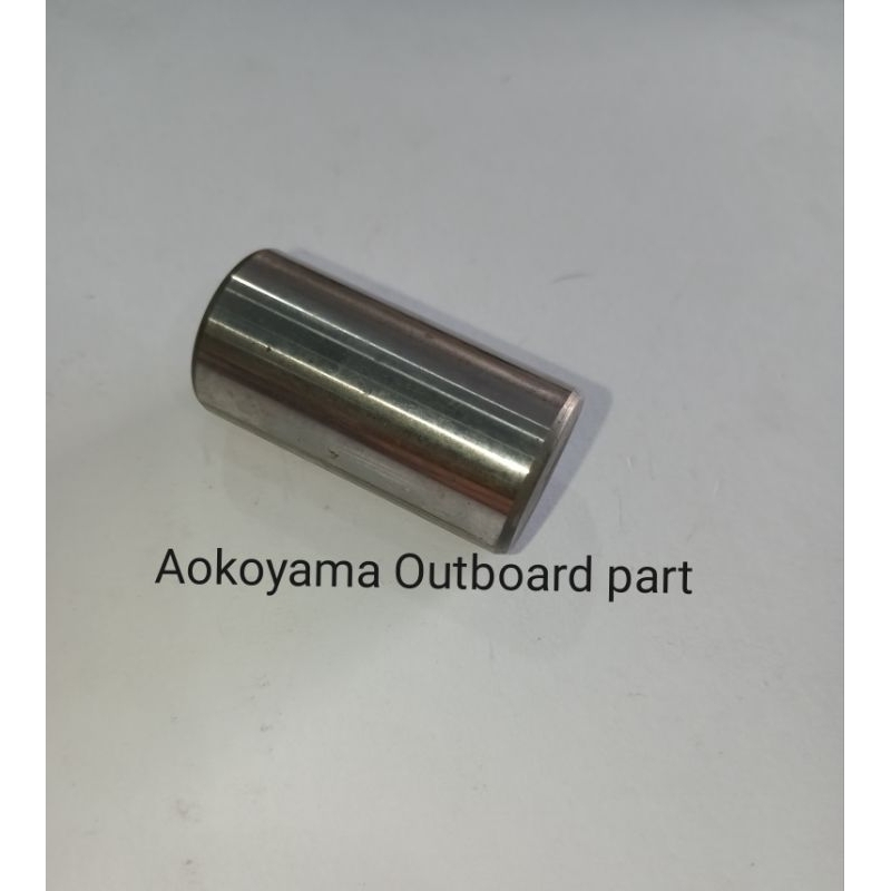 TOHATSU /MERCURY OBM 5HP Crank pin 369-00061 # 2 stroke outboard engine ...