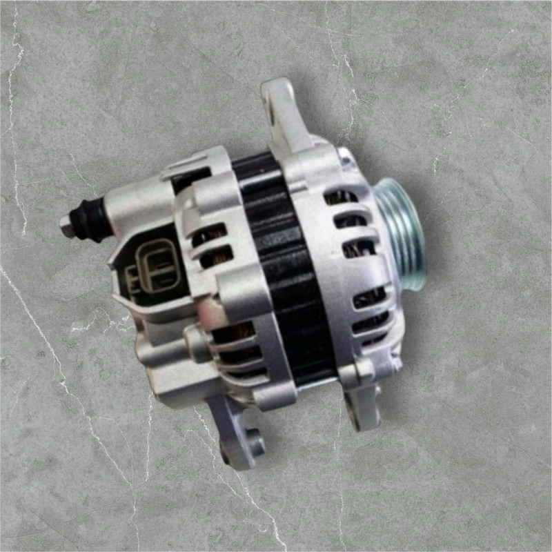 PROTON WIRA 1.3 &1.5, ENGINE VDO, WIRA VDO 4G15,4G13 ALTERNATOR ...
