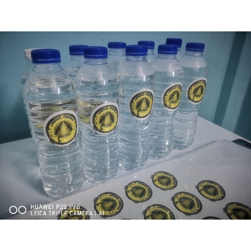 LANGKAU ORIGINAL SARAWAK (500ML) RM 15.00,(1L) RM 27.00 | Shopee Malaysia