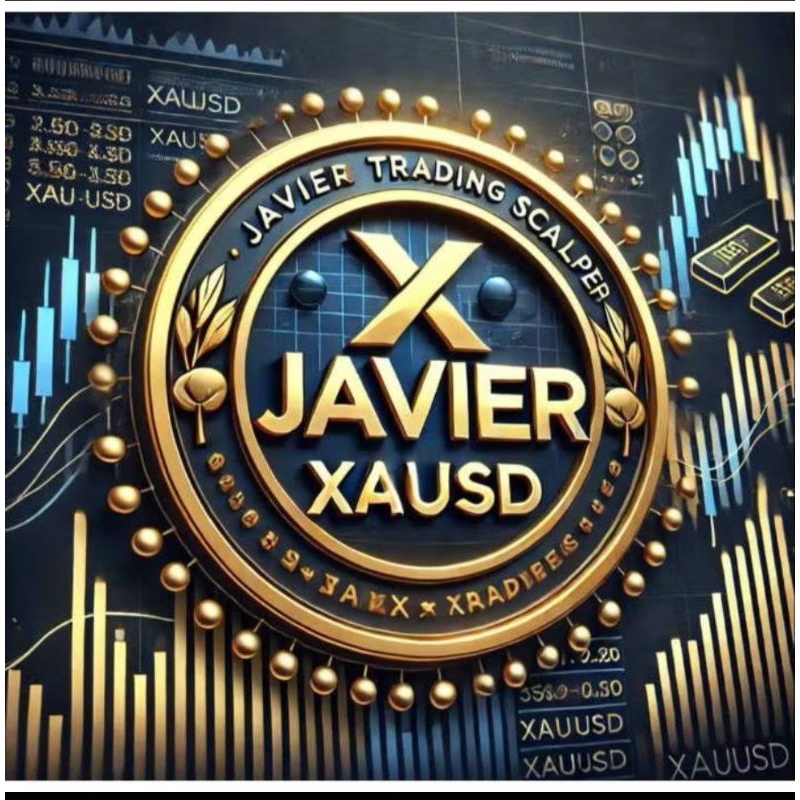 Javier Trading Scalper Gold MT4 | Shopee Malaysia