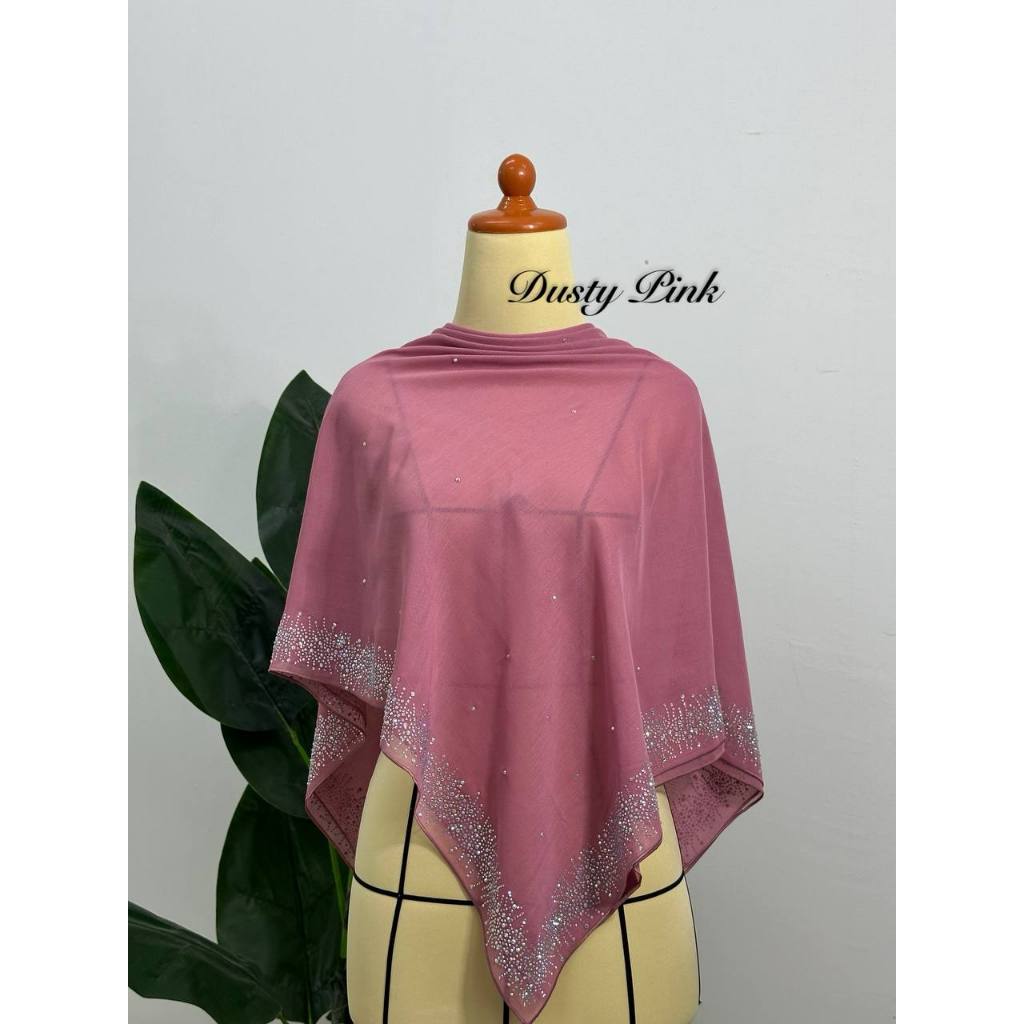 BAWAL DESIGN TABUR ( SELOKA ) | Shopee Malaysia