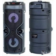 READY STOCK BIG WIRELESS BLUETOOTH SPEAKER WITH FREE MIC ZQS 4210/6203 OUTDOOR PORTABLE SPEAKER ...