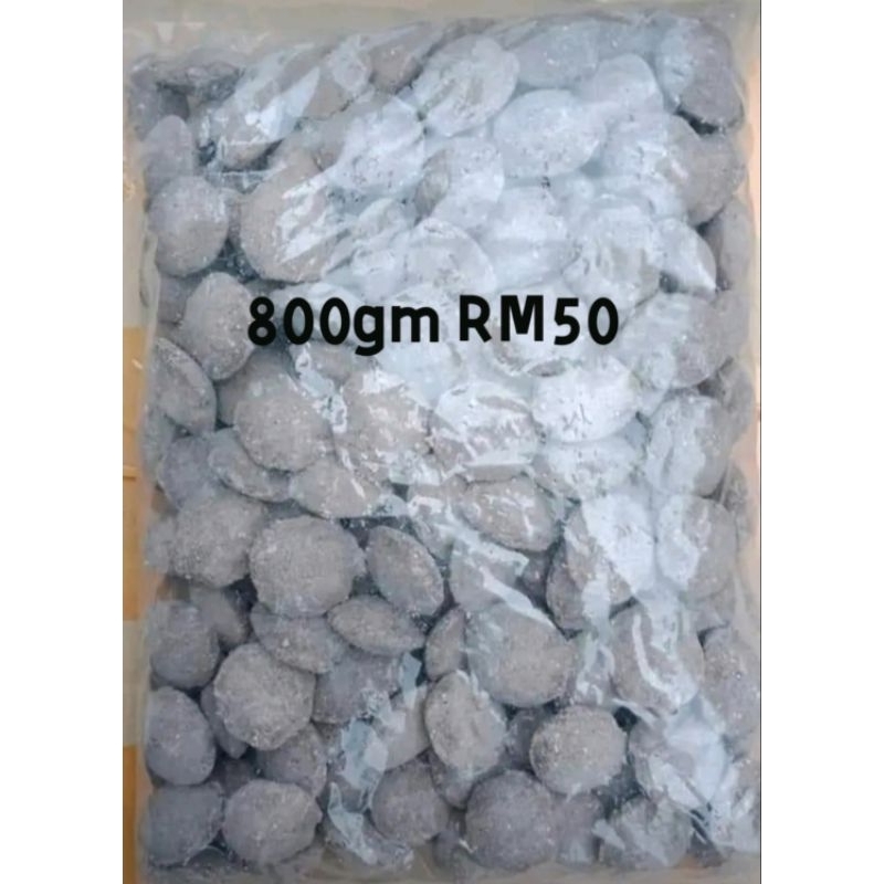 ORIGINAL of Japan Products 'KOKEI NUGGET' (800gm) | Shopee Malaysia