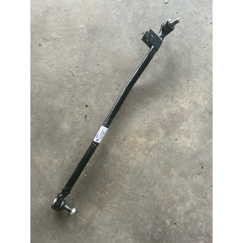 DAIHATSU DELTA DV99 DV116 DRAG LINK 78cm | Shopee Malaysia