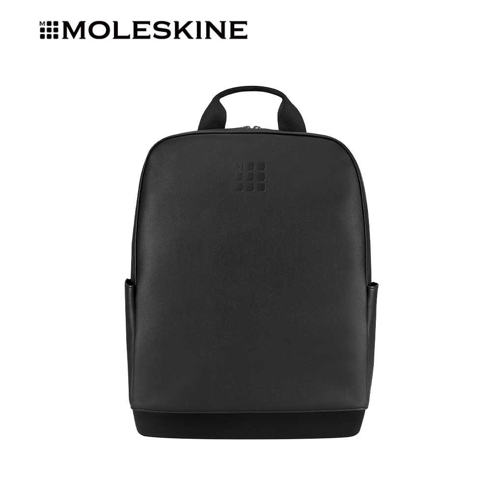 Moleskine Classic 2.0 Backpack, Device Bag, Pro Backpack, Pro Device ...