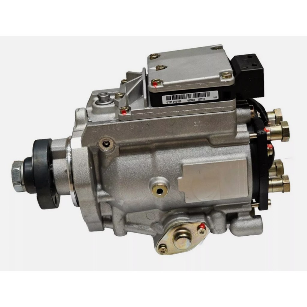 Nissan Urvan E25 Engine ZD30 fuel pump USED Tested WARRANTY 6month ...