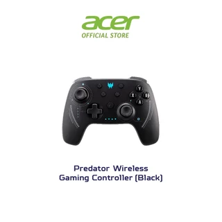 Acer Malaysia Official Store Online, April 2025 | Shopee Malaysia