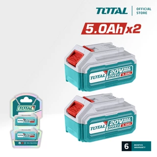 TOTAL Tools Malaysia Official Store Online, September 2025 | Shopee ...