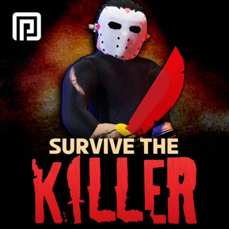 STK - SURVIVE THE KILLER | Shopee Malaysia
