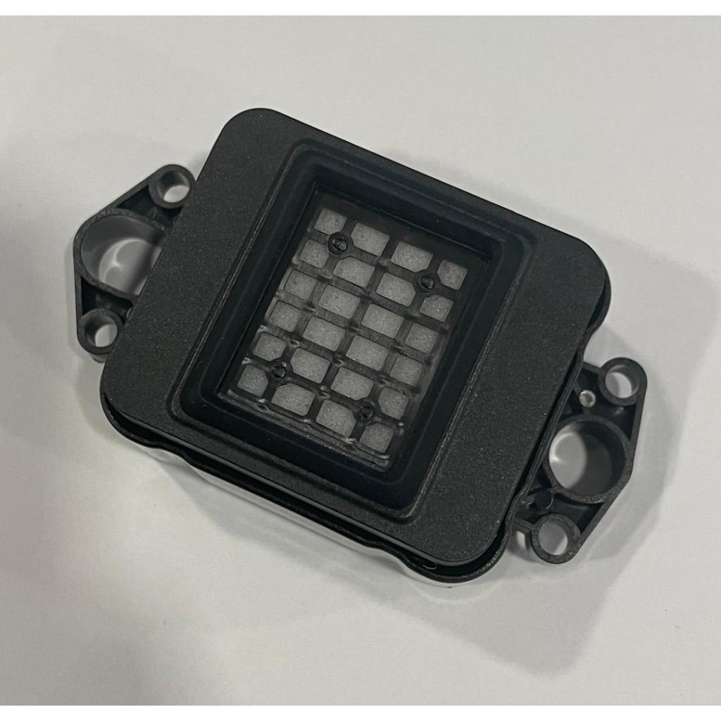 Epson XP600 Print Head Capping Top for Eco Solvent Printer Capping ...
