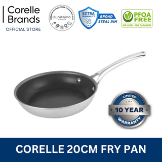 Corelle Brands Official Store Online, March 2026 | Shopee Malaysia