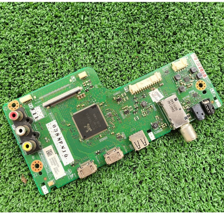 🔥Msia Ready Stock 24hr Ship🔥 SHARP LCD TV LC-40SA5100M LC40SA5100M ...