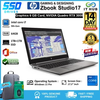 graphic card - Prices and Promotions - Apr 2025 | Shopee Malaysia