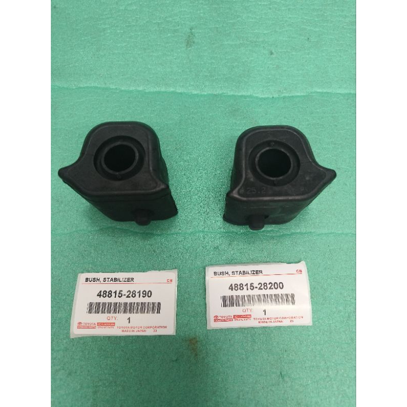TOYOTA ESTIMA GSR50 3.5 & GGH20 3.5 VELLFIRE & ALPHARD GGH30 GGH30 ...