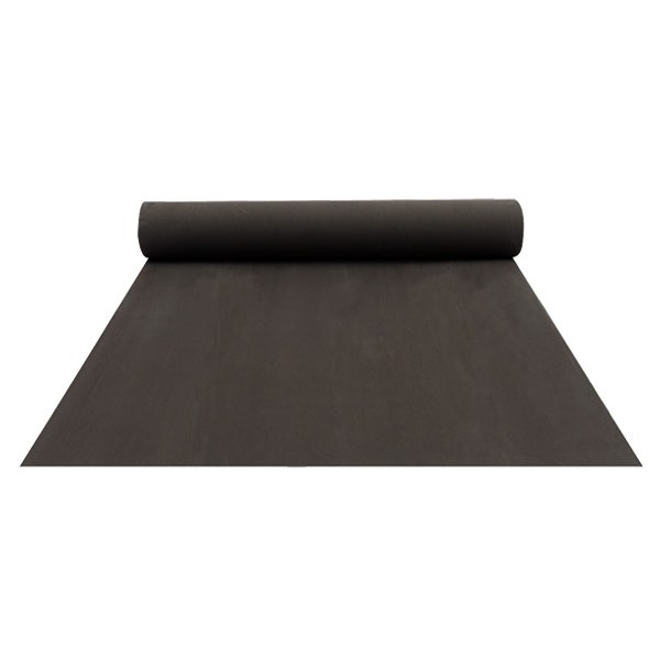 EVA FOAM FOR FLOORING 1MM - NO BACKING | Shopee Malaysia