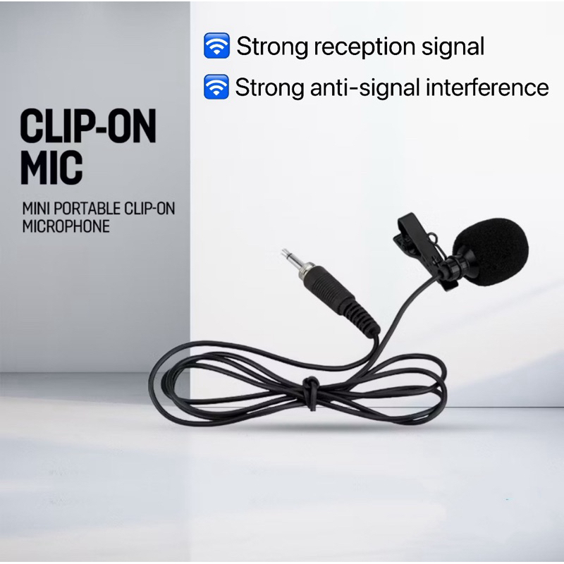 Microphone car head unit / car android player with built-in 3.5mm ...