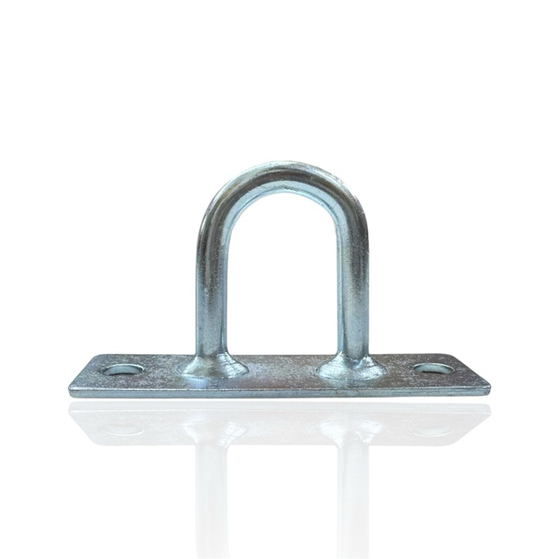 FAN HOOK D TYPE BRACKET / FAN HOOK CEILING BRACKET | Shopee Malaysia