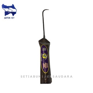 JANGKUT SUSU GETAH / PISAU CAKUR SUSU GETAH ORANG ASLI / CAKUR GUNI ...