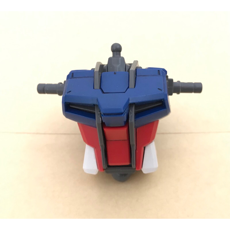 1/100 MG AILE STRIKE GUNDAM TORSO | Shopee Malaysia