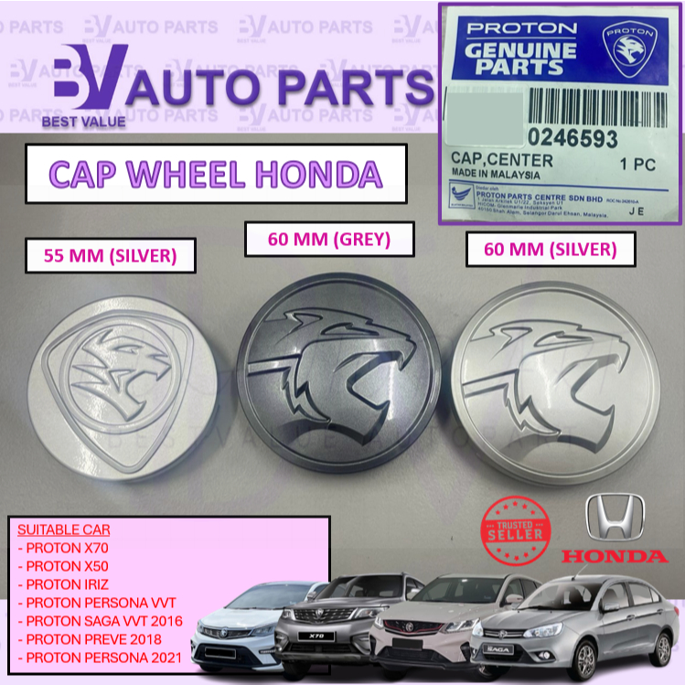 💫MALAYSIA READY STOCK💫PROTON X70 X50 IRIZ NEW PERSONA VVT SAGA VVT ...