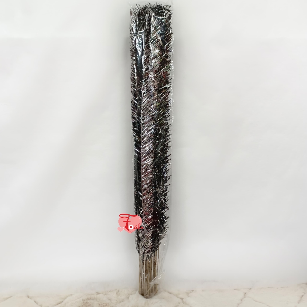 [Ready Stock] Bunga Manggar Decoration *1pack (Wedding/ Kenduri ...