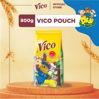 Vico Store Online, December 2025 | Shopee Malaysia