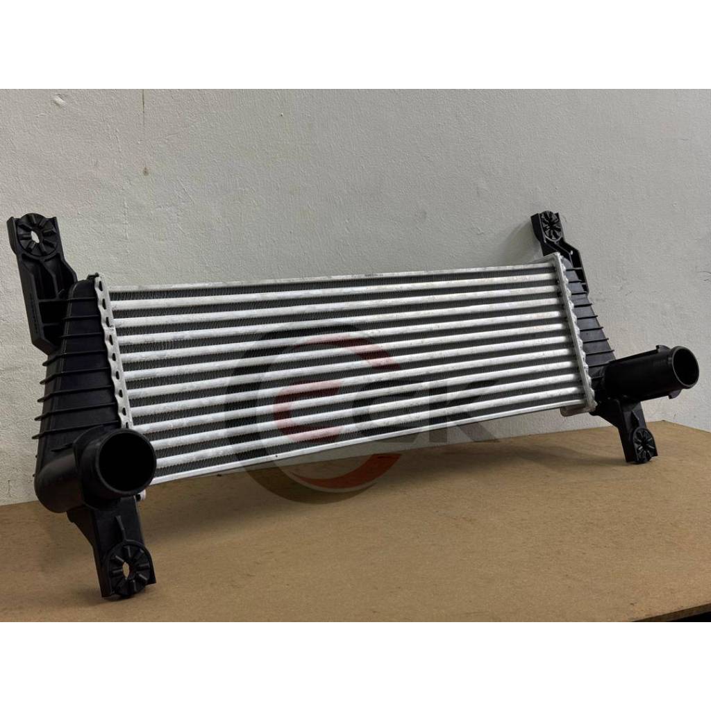Ford Ranger T6 / T7 / Mazda Fighter Bt50 2.2 Cc / 3.2 Cc Turbo ...