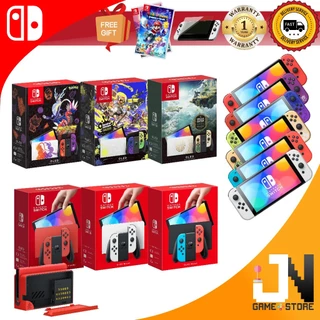 Buy nintendo switch Online With Best Price, May 2025 | Shopee Malaysia