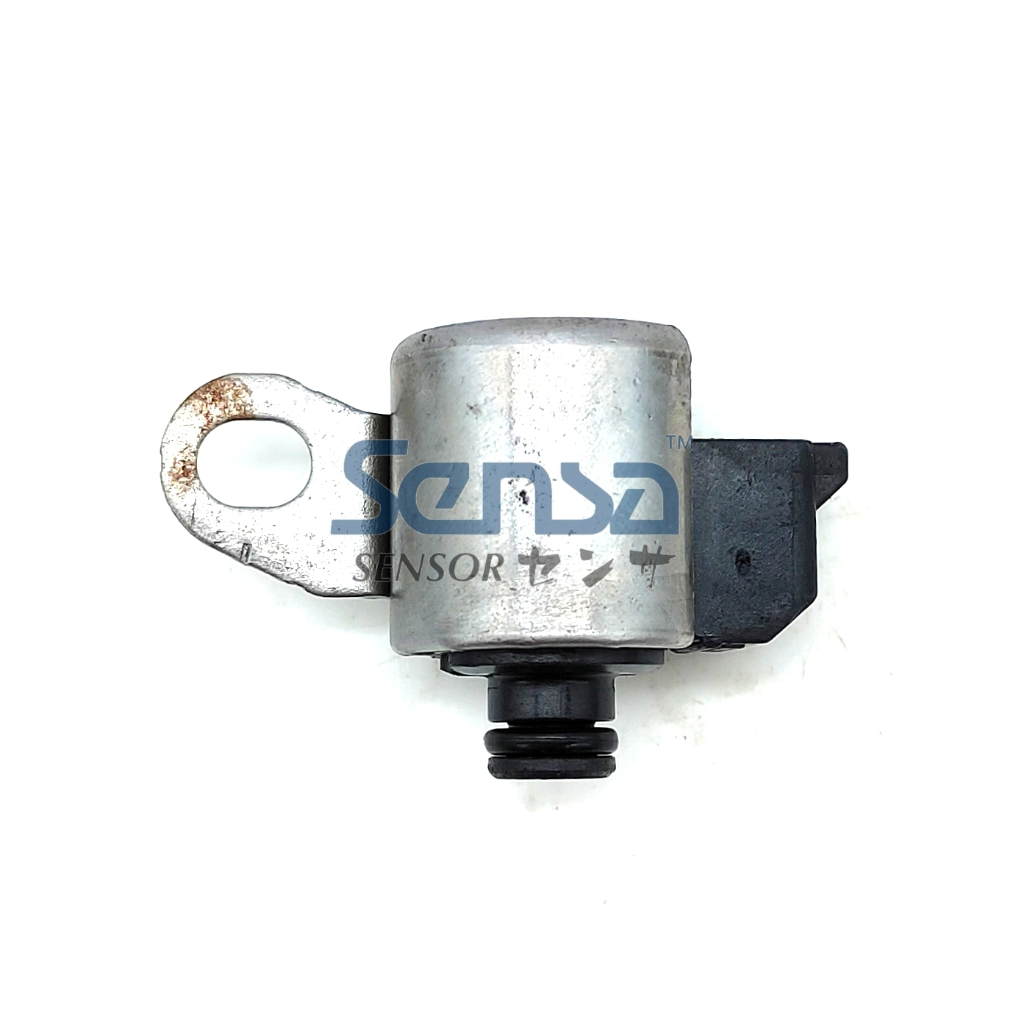 TOYOTA INNOVA A45DE GEAR BOX SOLENOID VALVE | Shopee Malaysia