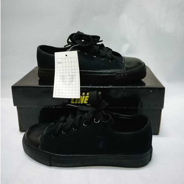 💥💥💥{{{𝐒𝐀𝐋𝐄𝐒}}}💥💥💥 💖💖💖𝐊𝐀𝐒𝐔𝐓 𝐋𝐈𝐍𝐄 𝐒𝐄𝐕𝐄𝐍 𝐁𝐄𝐑𝐓𝐀𝐋𝐈 𝐋𝟕 𝟕𝟕𝟏𝟗 𝐇𝐈𝐓𝐀𝐌💖💖💖 | Shopee ...