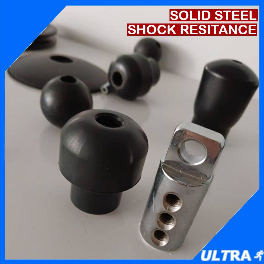Cable Connector Gym Pulley Machine Terminal Wire Rope End Fitting Plug ...