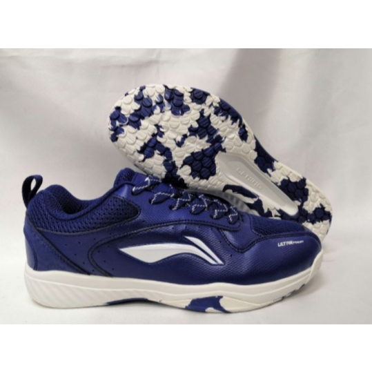 LI-NING ULTRA POWER BADMINTON SHOES | Shopee Malaysia