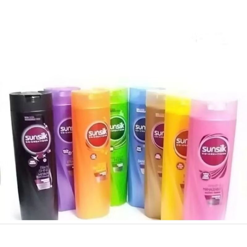 hair shmpoo 400 ml original | Shopee Malaysia