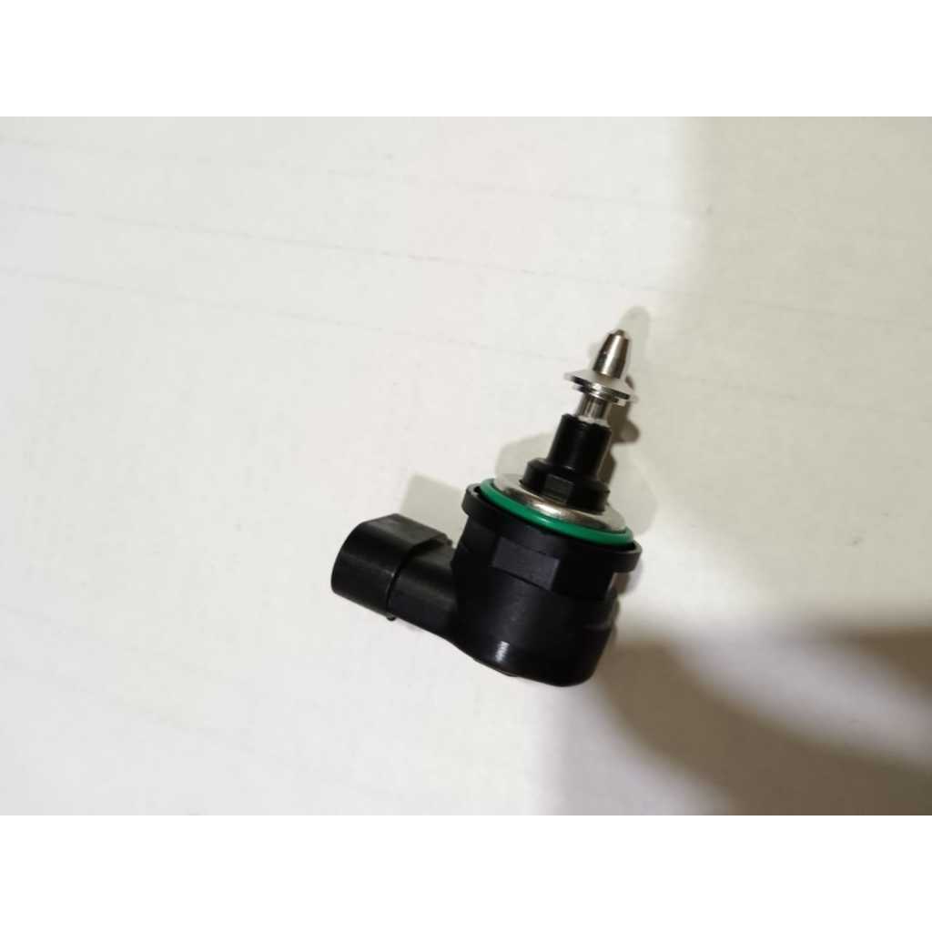 Wmoto RT2/KTNS CYCCOLE RA2 250cc Stepper motor / idle speed motor ...