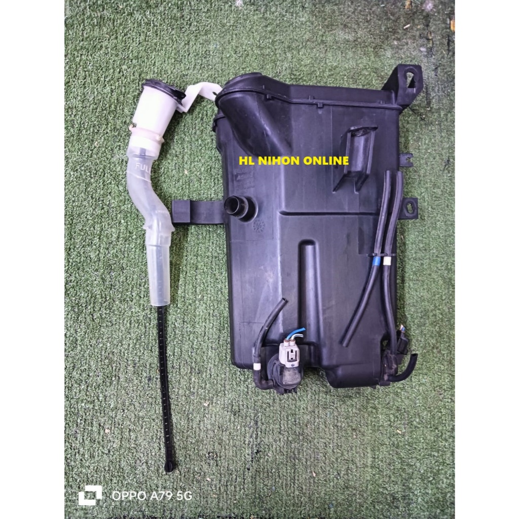 (USED)🇯🇵 Toyota Estima Previa ACR30 MCR30 Wiper Tank | Shopee Malaysia