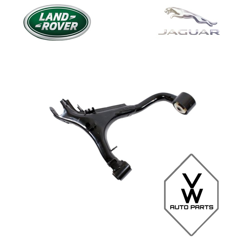 LAND ROVER DISCOVERY 3 & 4 REAR UPPER ARM CONTROL ARM ( LR010525 ...
