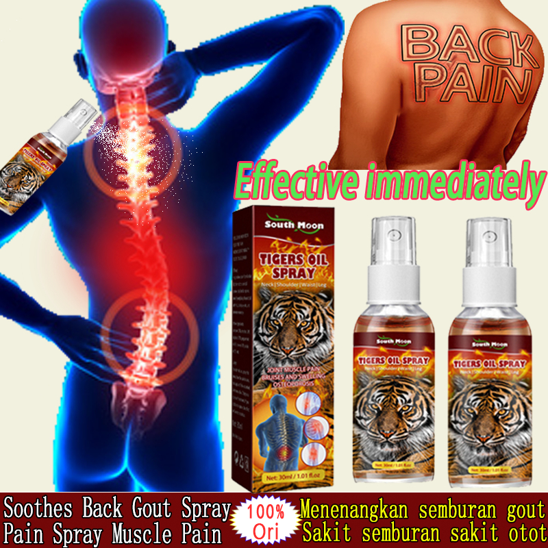 Lumbar Spine Cold Compress Gel Lumbar Spine lumbar disc protruded back ...
