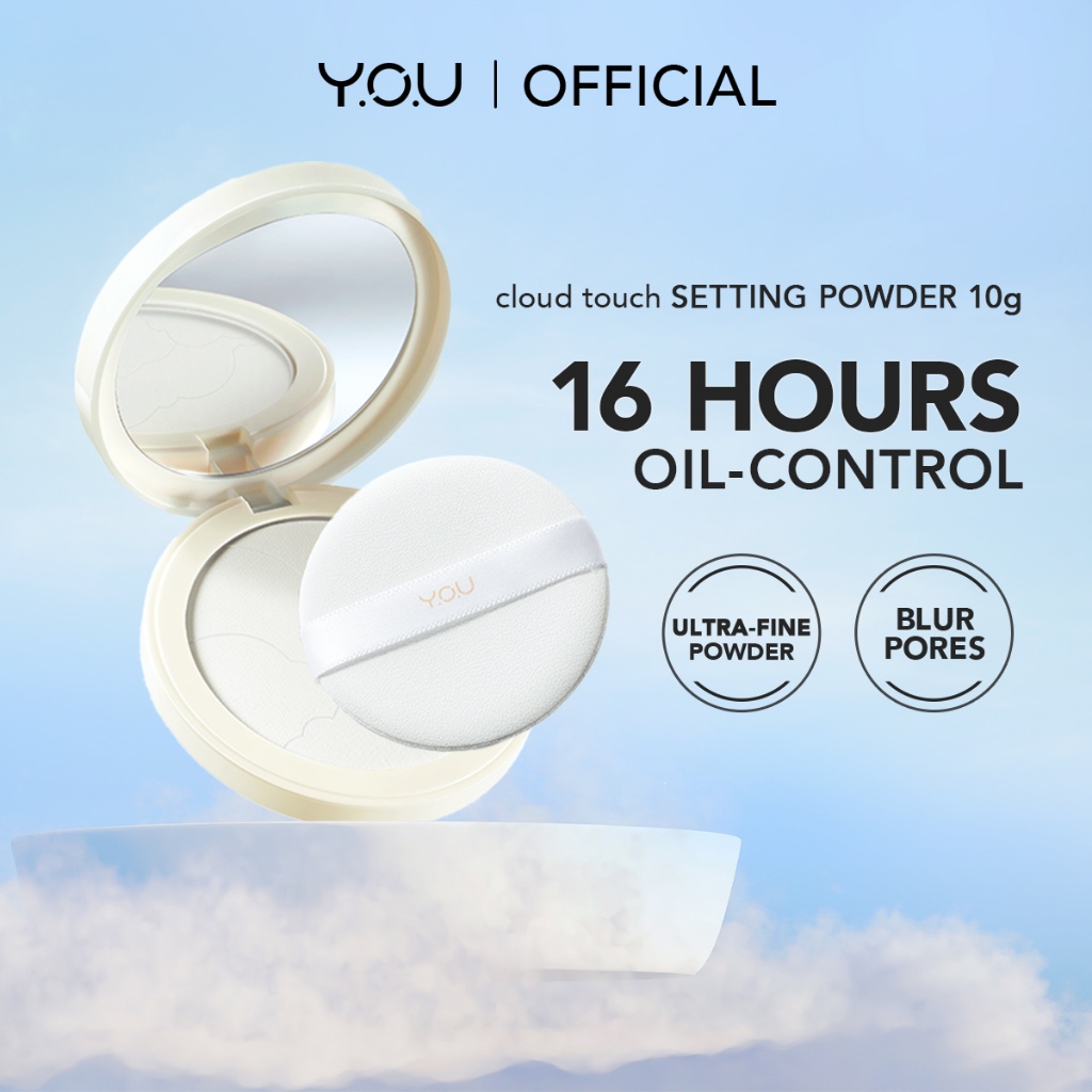 Shopee Malaysia | Free Shipping Across Malaysia