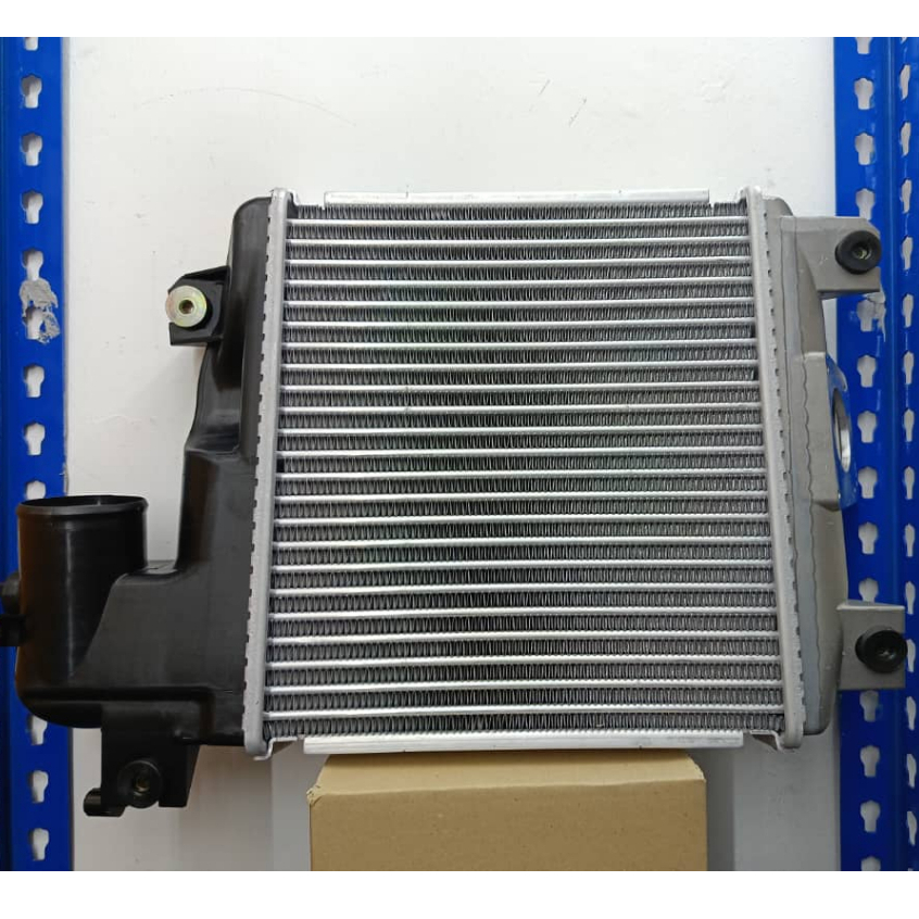 TOYOTA HILUX VIGO KUN25 / KUN26 / FORTUNER 2KD 2.5 CC / 2004 - 2015 ...