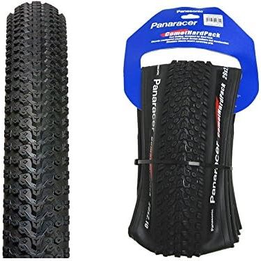 PANARACER Comet Hard Pack Folding Tyre 29X2.10 | Shopee Malaysia
