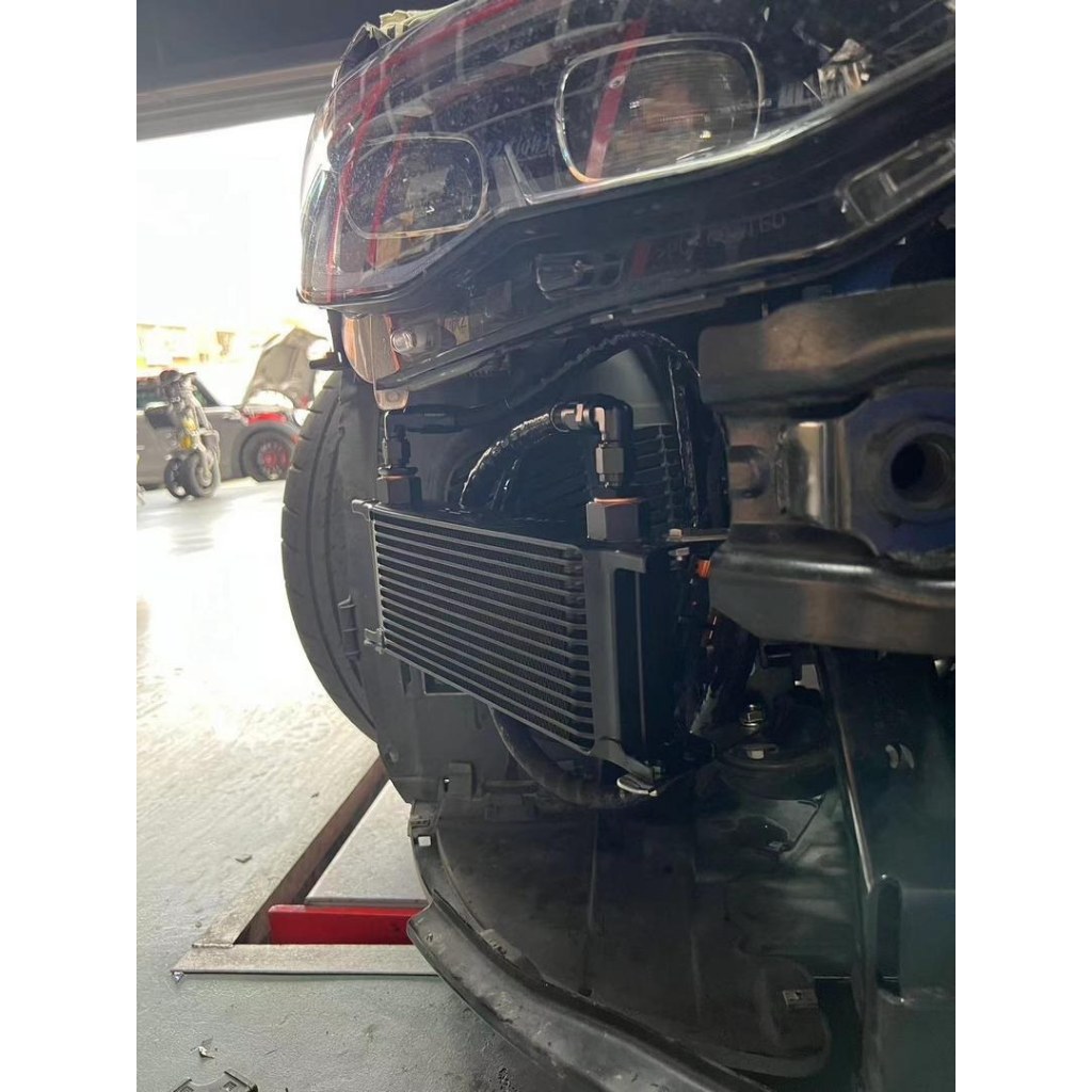 DSG DQ381 AUDI VOLKSWAGEN 7 SPEED MK7.5 /S3 / ARTEON - BATTLE BEE DCT ...