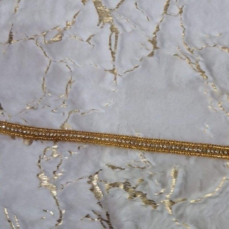 WHITE STONE BORDER AVAILABLE | Shopee Malaysia