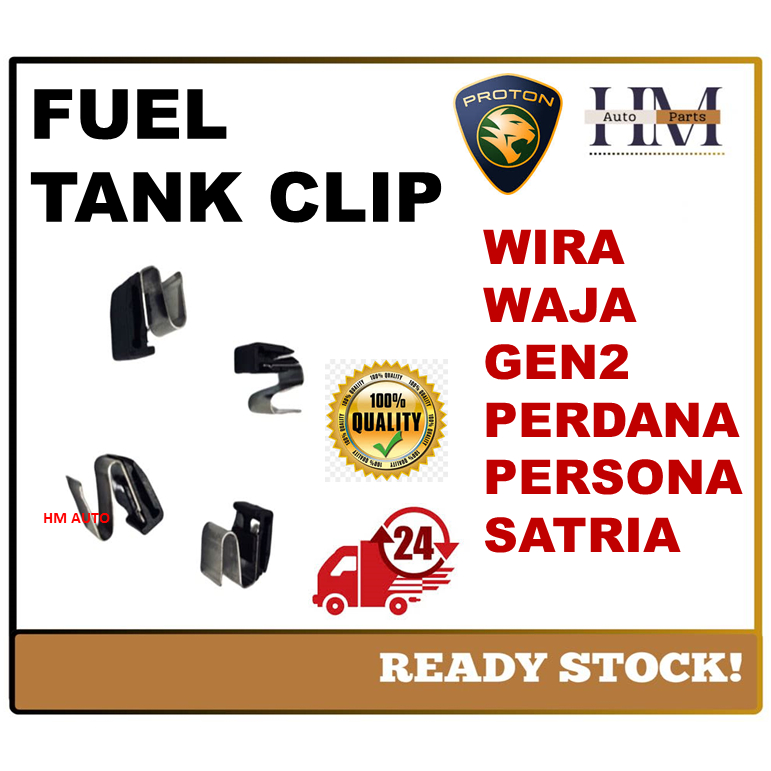 Proton Wira Waja Gen2 Persona Perdana Satria Persona Blm Exora Fuel ...