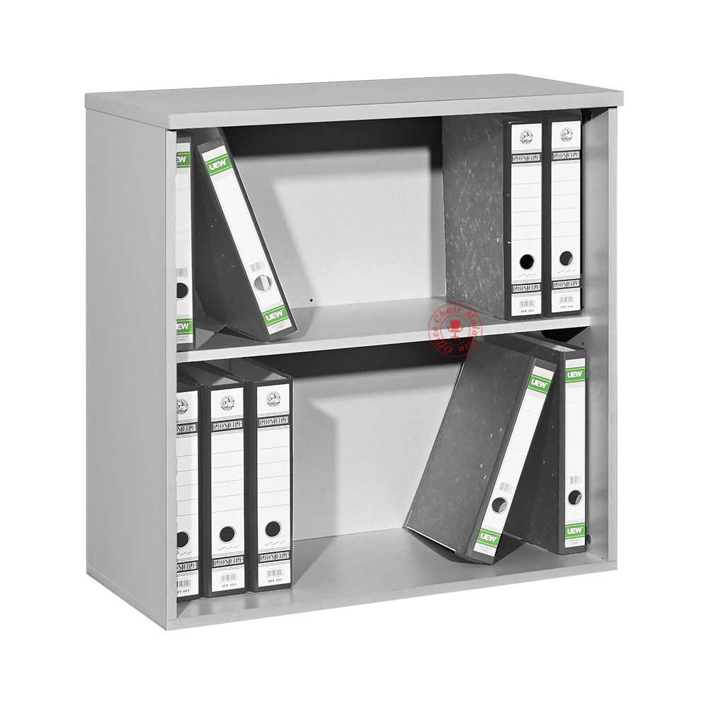 Open Shelf Cabinet / Low Cabinet / Filling Cabinet / Office Furniture ...