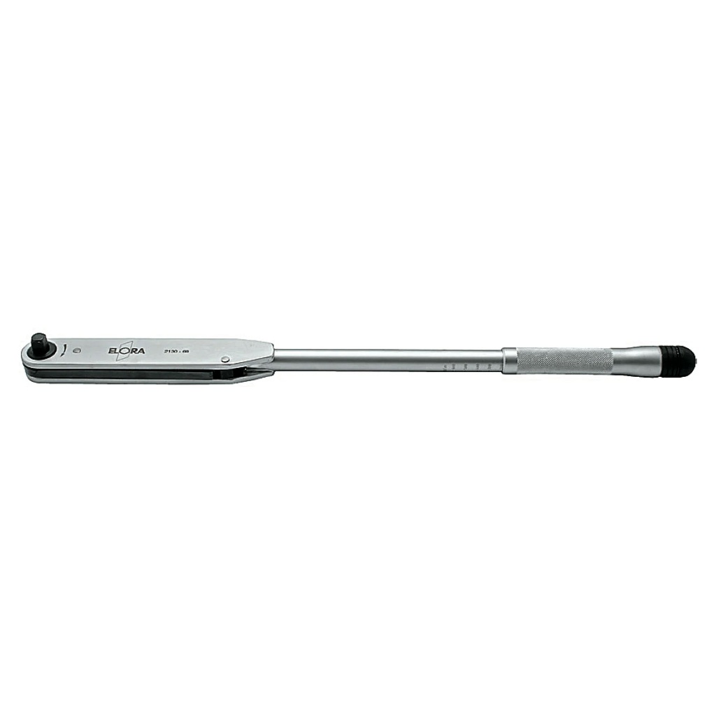ELORA TORQUE WRENCH 1/2'' DR | Shopee Malaysia