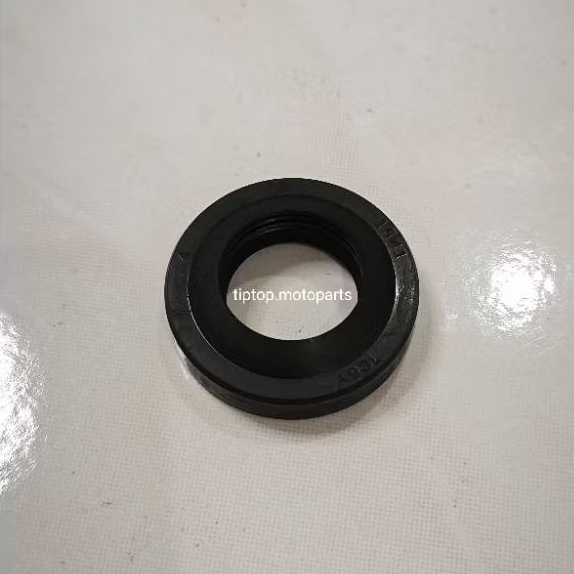 YAMAHA EGO LC FI FRONT WHEEL OIL SEAL OIL SEAL RIM DEPAN A CLASS ...