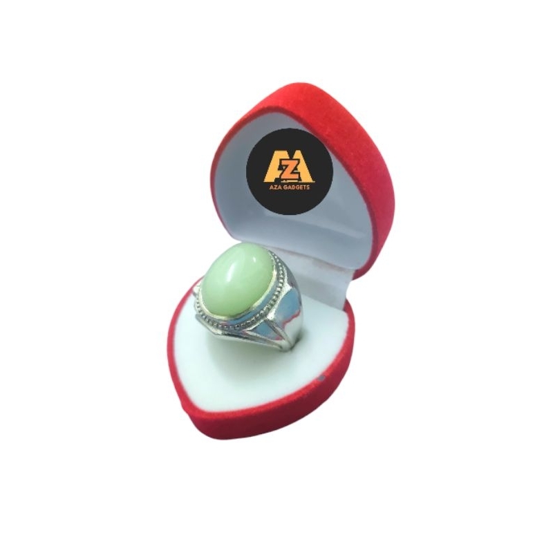 BATU GELIGA ULAR ASLI SIAP CINCIN SEMUA SIZE BOLEH DPT | Shopee Malaysia